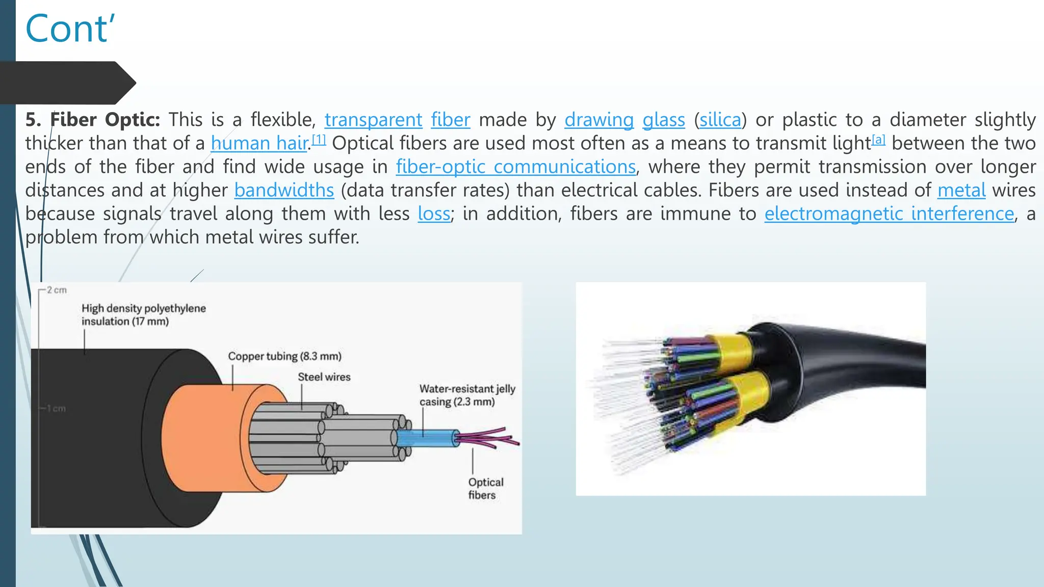 Electrical Transmission System Notes 3a.pptx