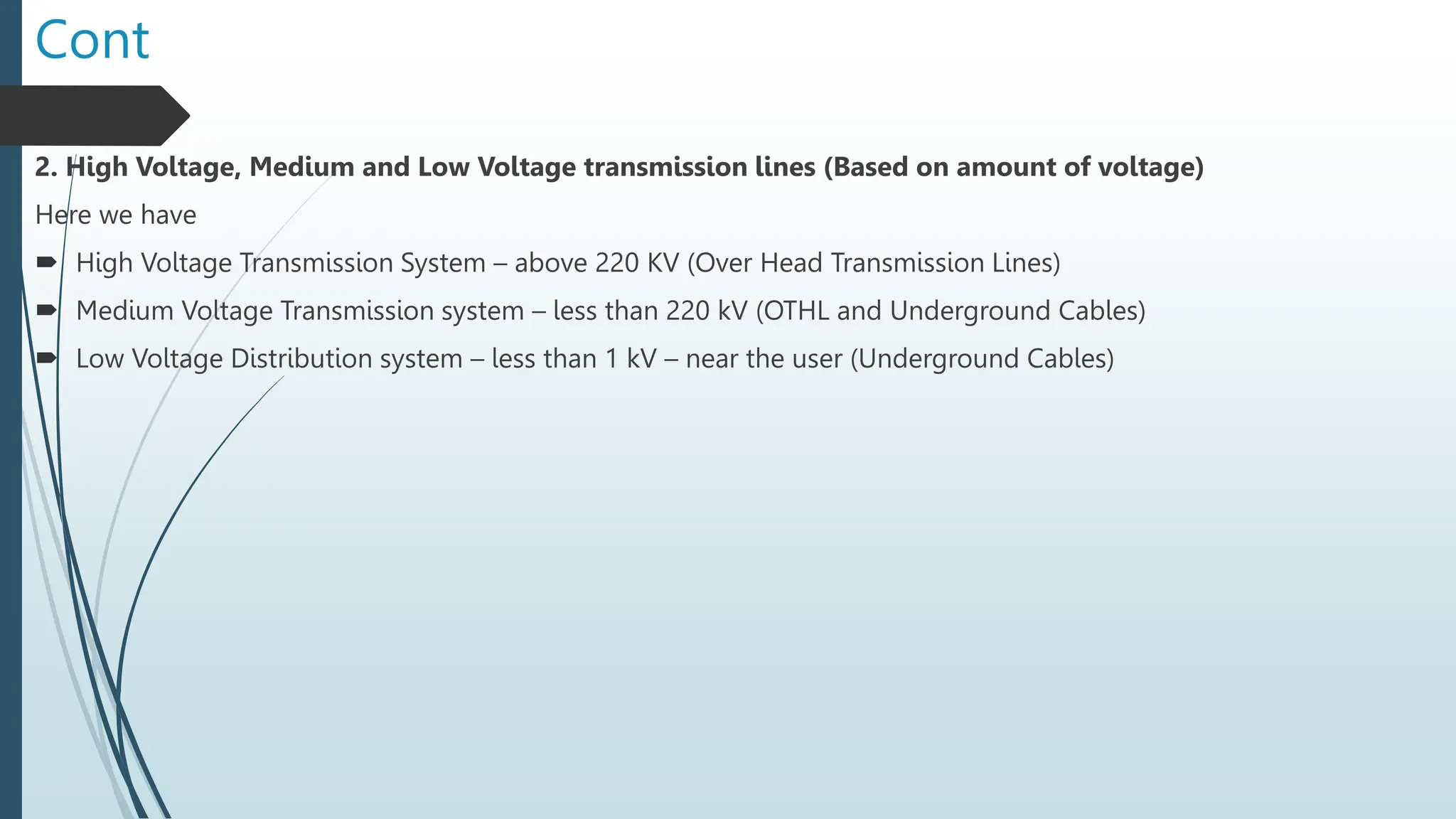 Electrical Transmission System Notes 3a.pptx