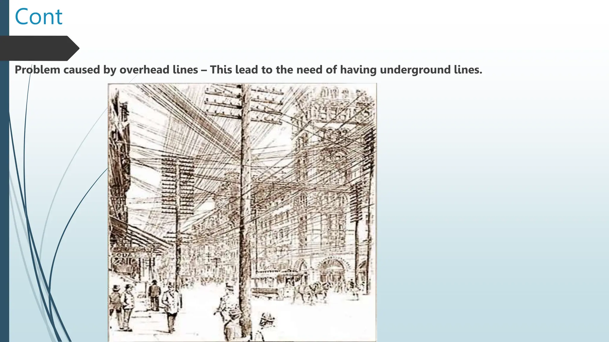 Electrical Transmission System Notes 3a.pptx