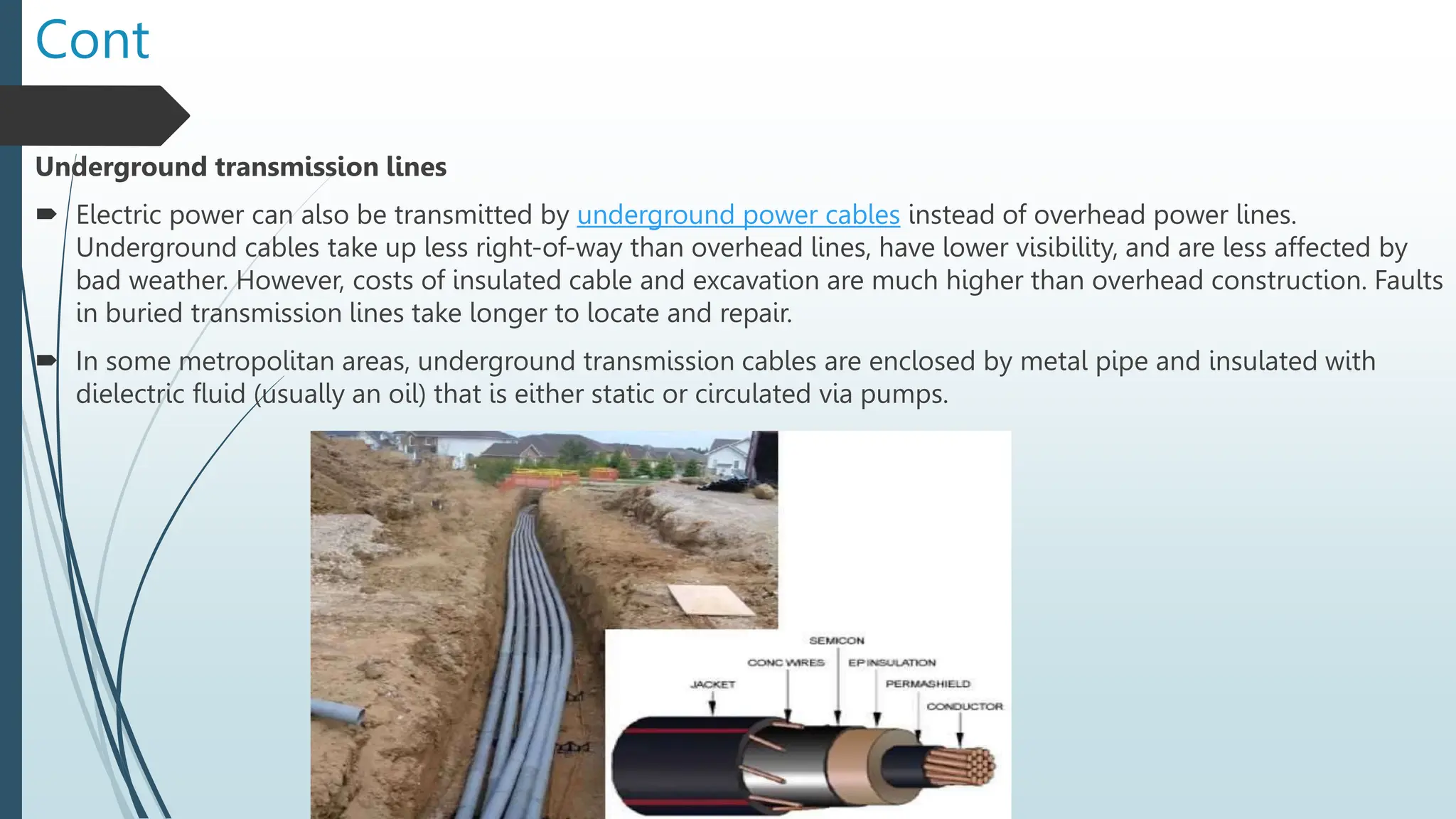 Electrical Transmission System Notes 3a.pptx