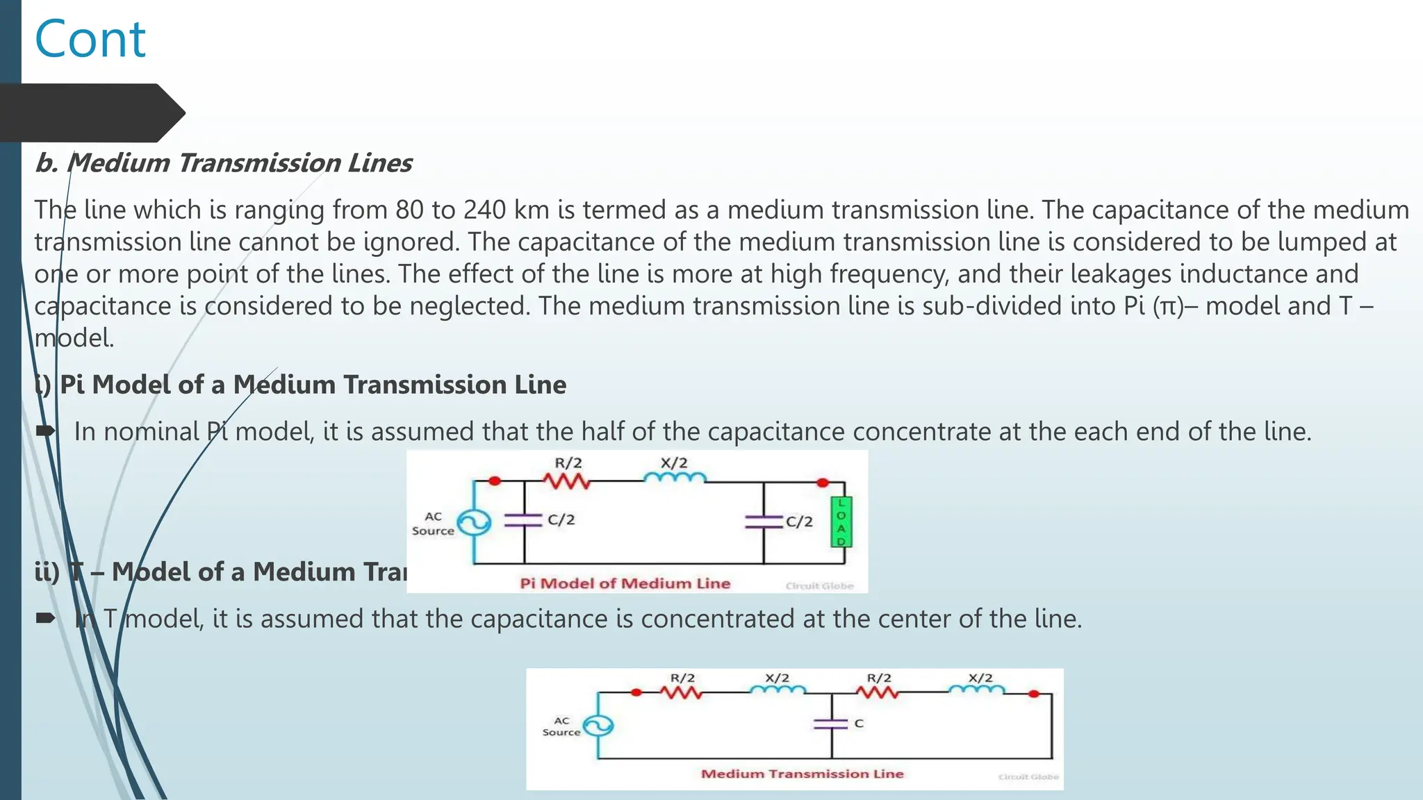 Electrical Transmission System Notes 3a.pptx