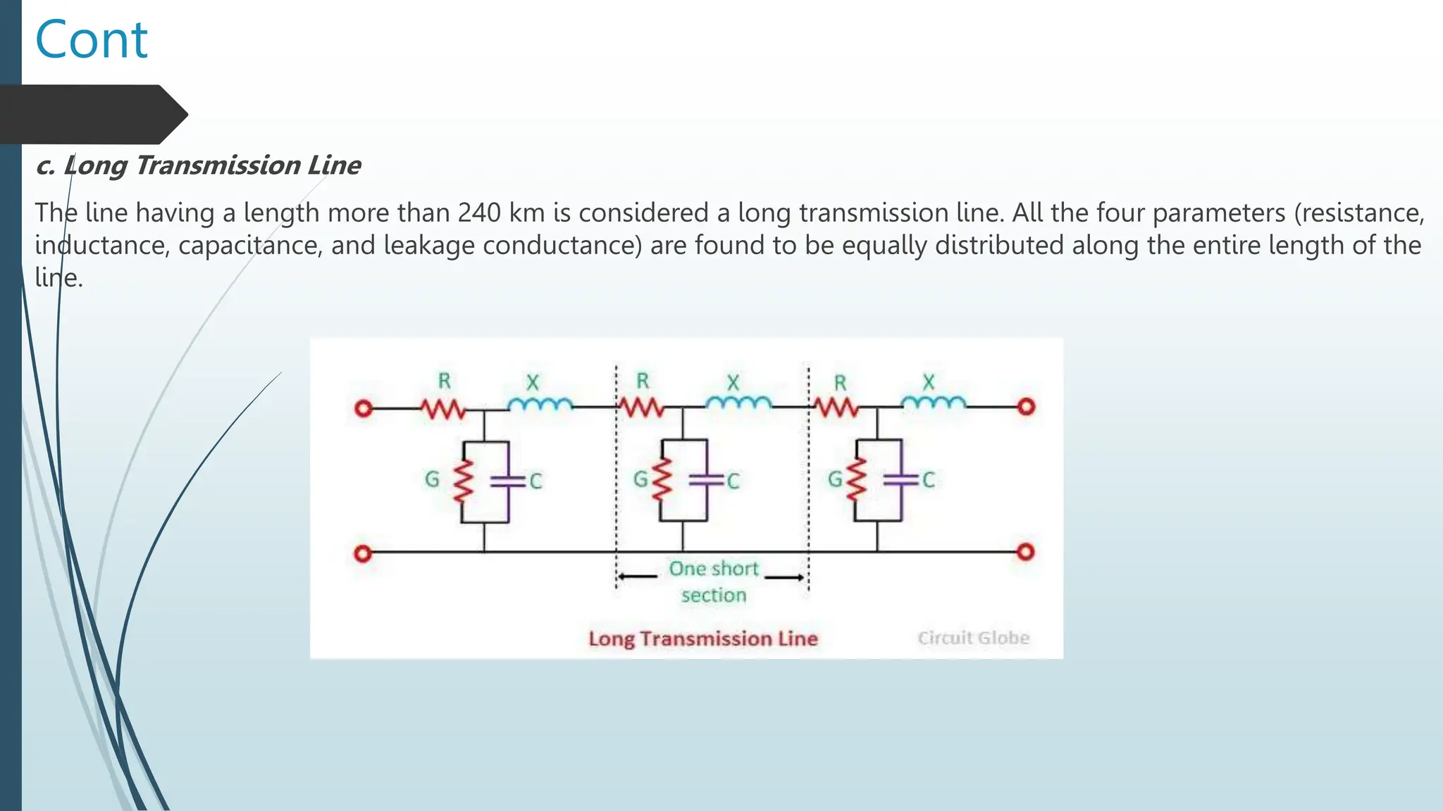 Electrical Transmission System Notes 3a.pptx