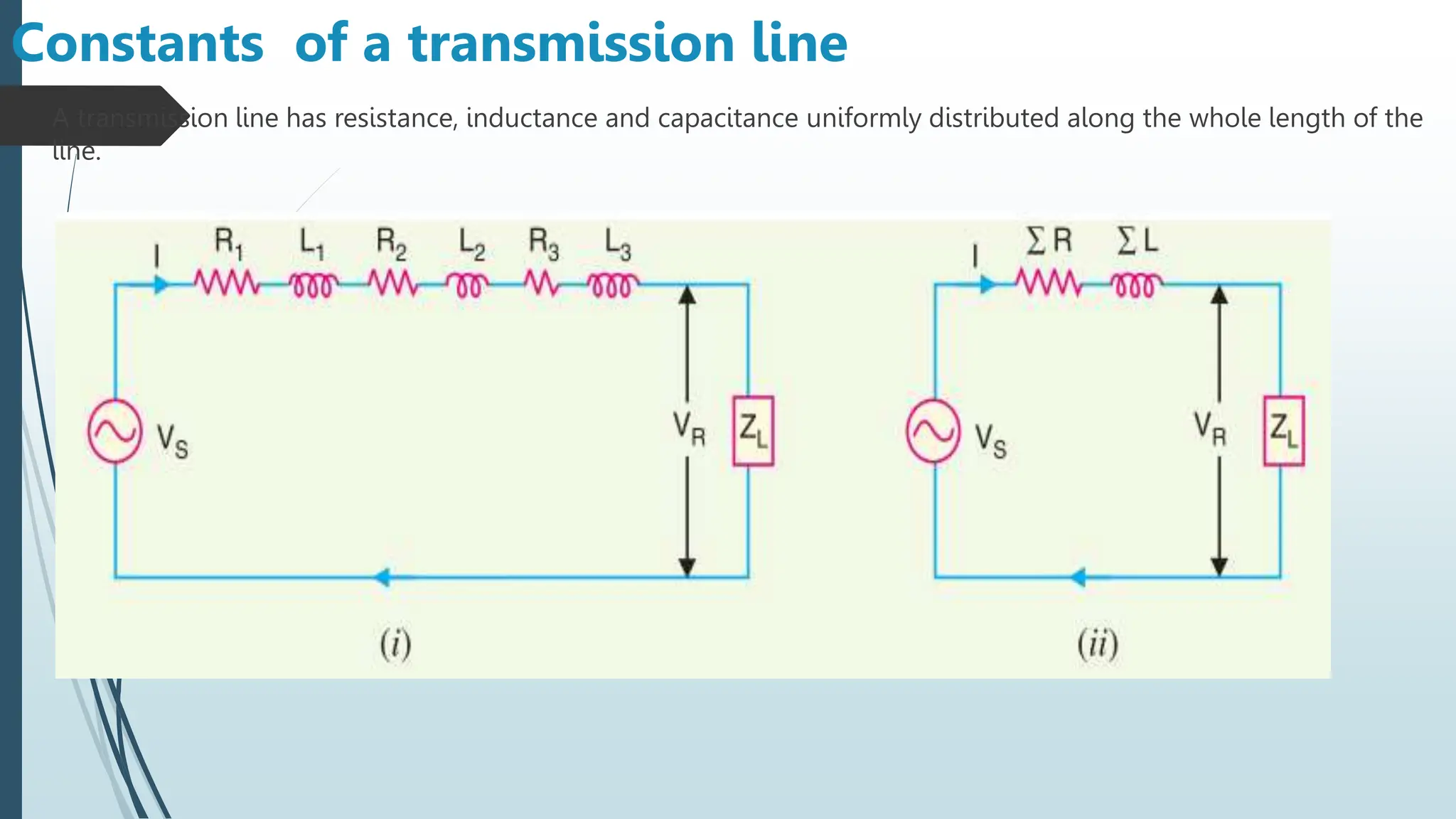 Electrical Transmission System Notes 3a.pptx