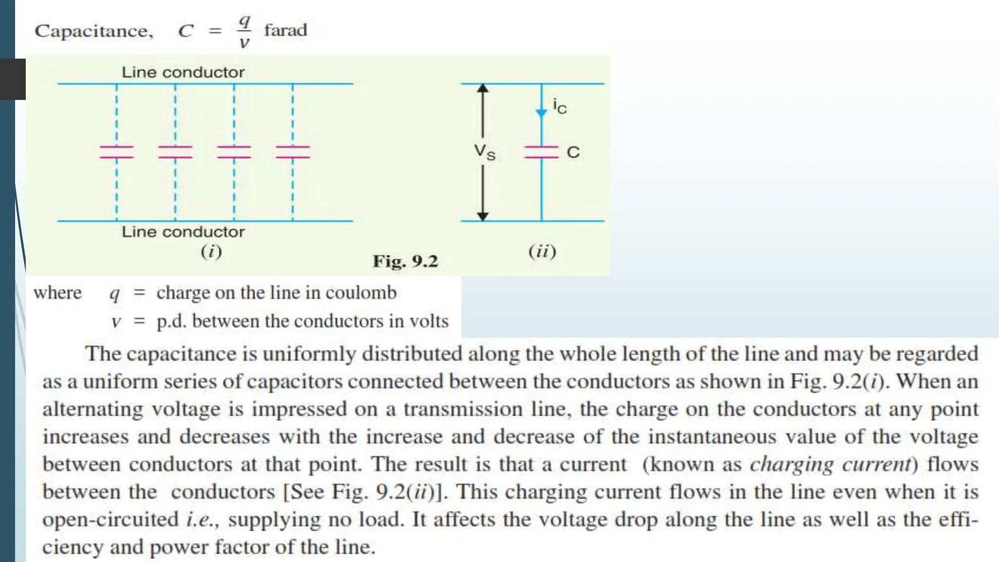 Electrical Transmission System Notes 3a.pptx