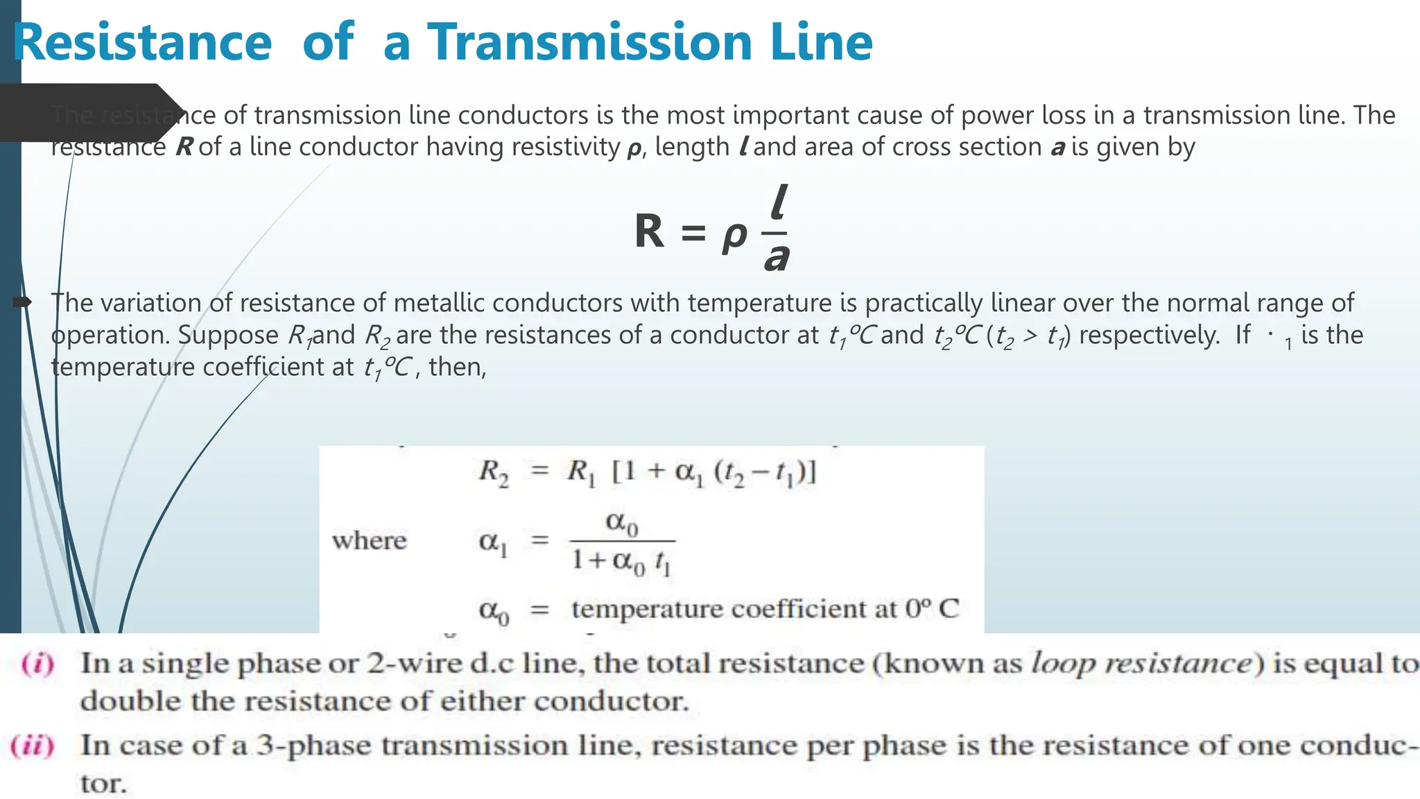 Electrical Transmission System Notes 3a.pptx