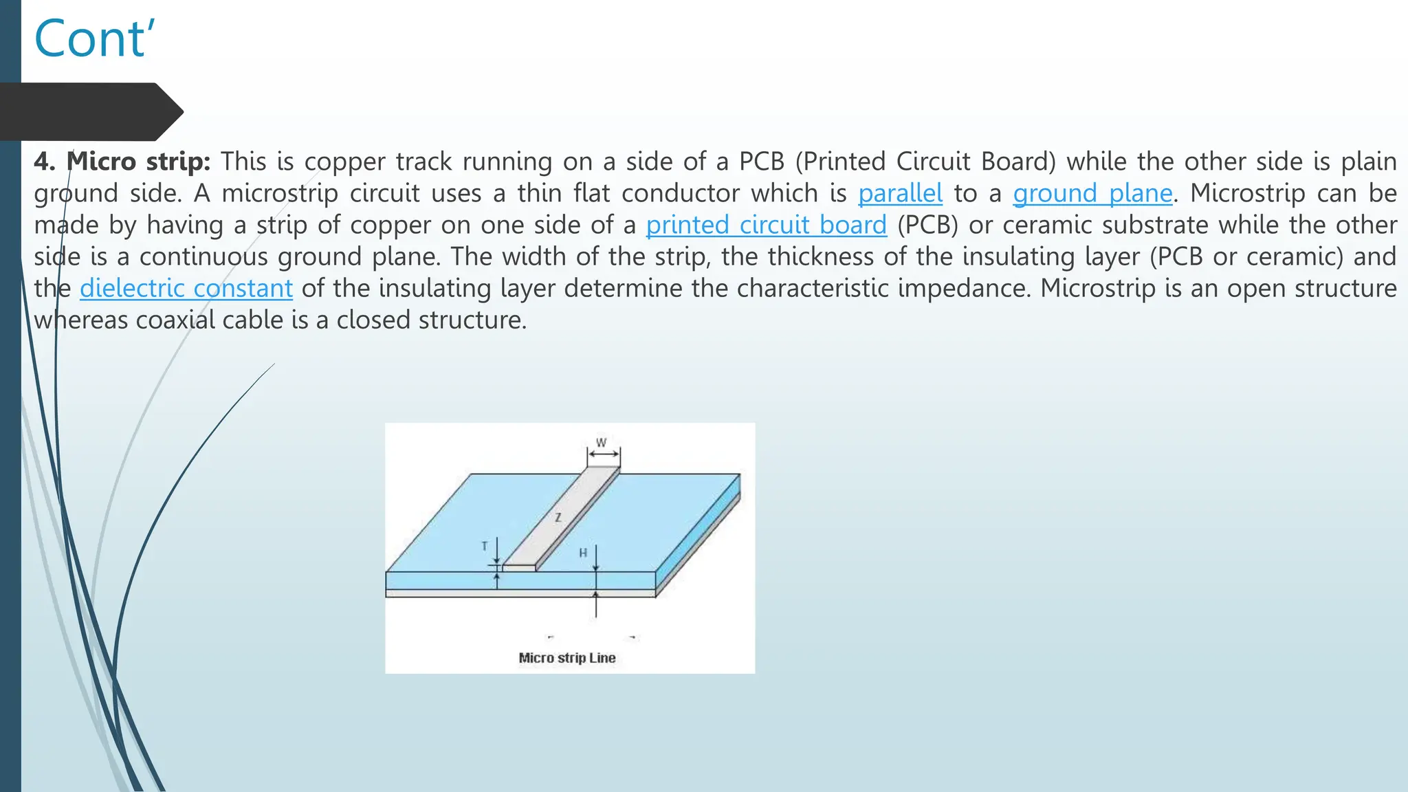 Electrical Transmission System Notes 3a.pptx