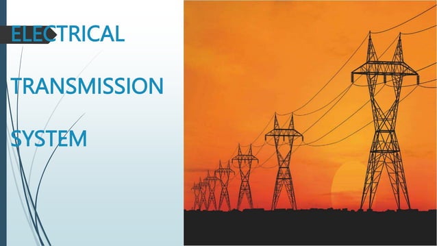 Electrical Transmission System Notes 3a.pptx
