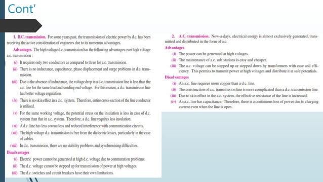 Electrical Transmission System Notes 3a.pptx