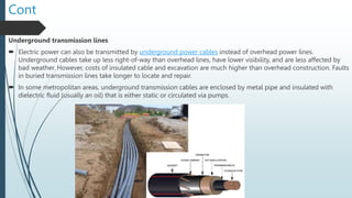 Electrical Transmission System Notes 3a.pptx