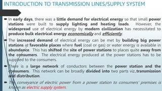 Electrical Transmission System Notes 3a.pptx