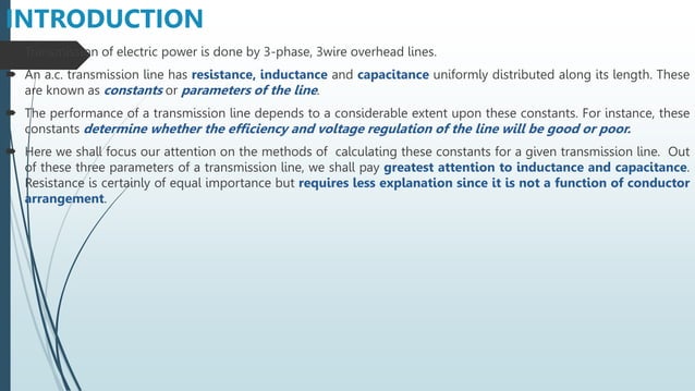 Electrical Transmission System Notes 3a.pptx