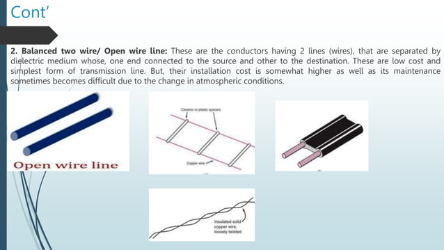 Electrical Transmission System Notes 3a.pptx
