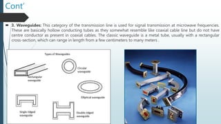 Electrical Transmission System Notes 3a.pptx