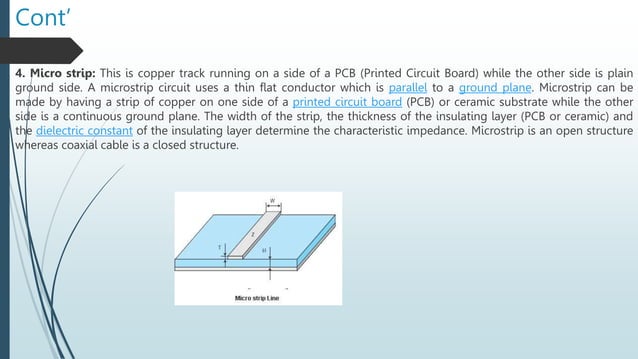 Electrical Transmission System Notes 3a.pptx