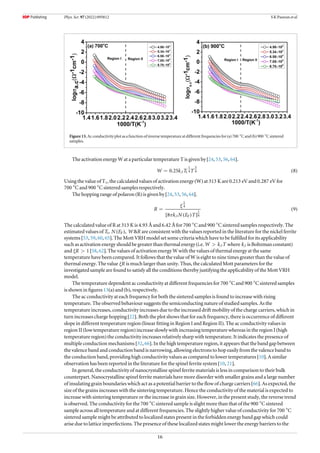 Electrical transport properties of nanocrystalline and bulk nickel.pdf
