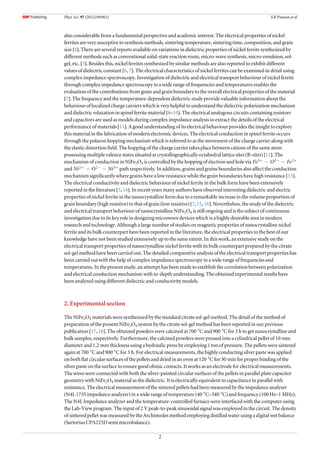 Electrical transport properties of nanocrystalline and bulk nickel.pdf
