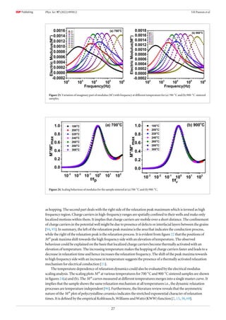 Electrical transport properties of nanocrystalline and bulk nickel.pdf