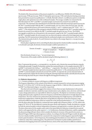 Electrical transport properties of nanocrystalline and bulk nickel.pdf