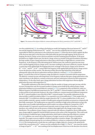 Electrical transport properties of nanocrystalline and bulk nickel.pdf