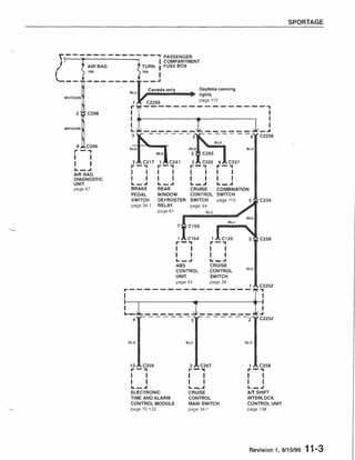 Electrical Troubleshooting.pdf