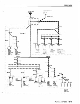 Electrical Troubleshooting.pdf