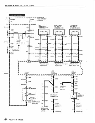 Electrical Troubleshooting.pdf