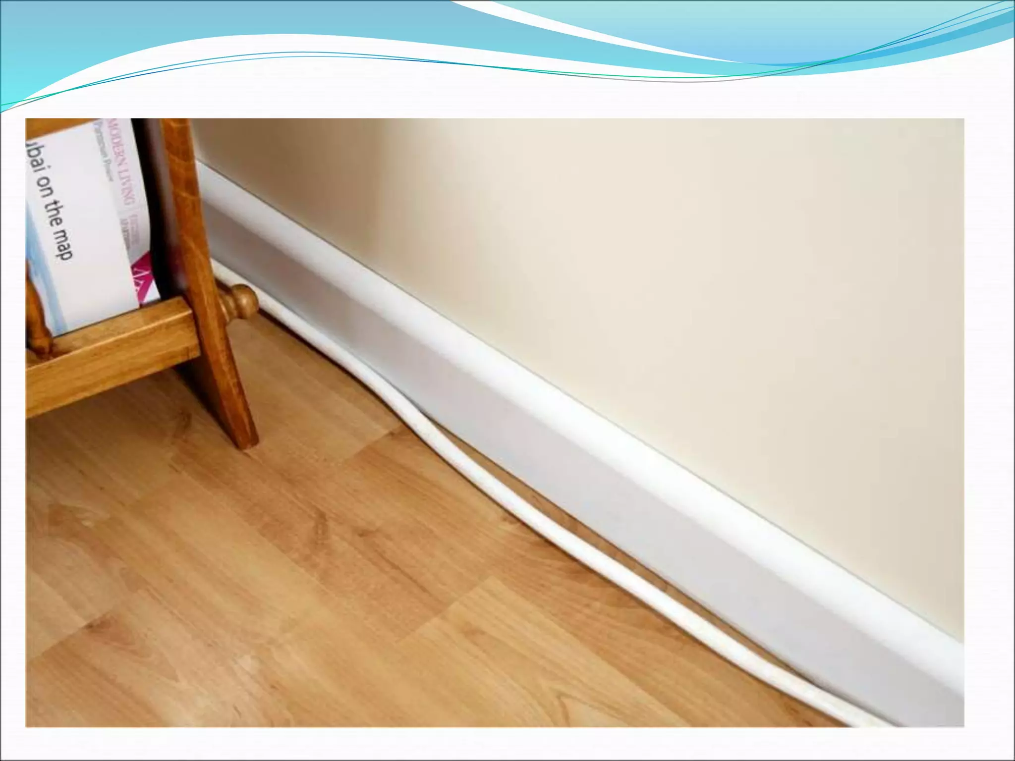 Electrical Trunking.ppt