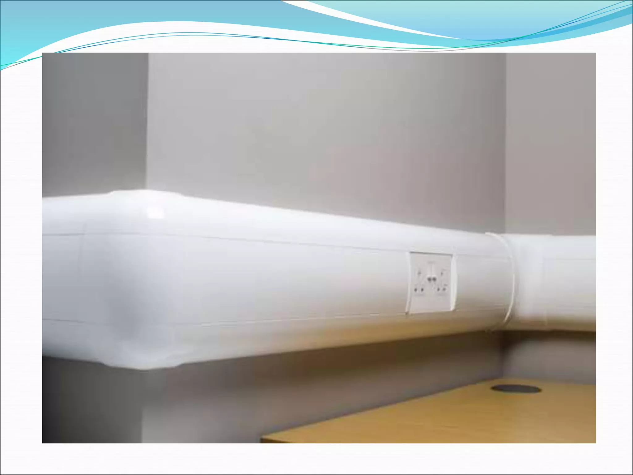 Electrical Trunking.ppt