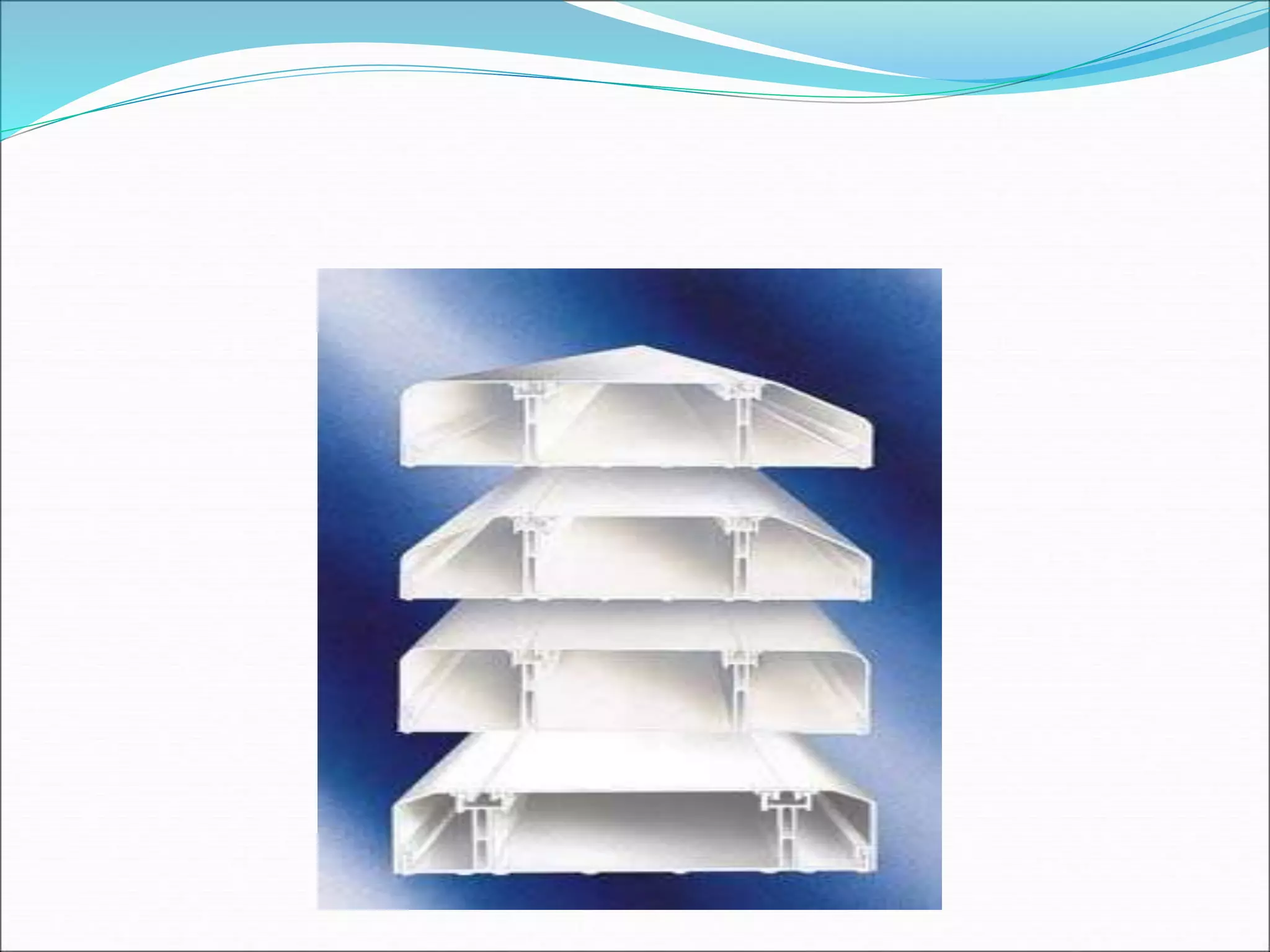 Electrical Trunking.ppt