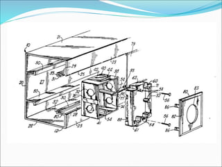 Electrical Trunking.ppt