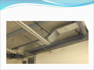 Electrical Trunking.ppt