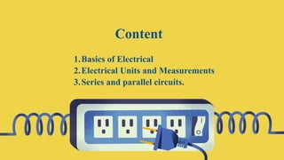 Electrical Units and Measurements alll .pdf