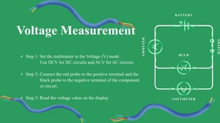Electrical Units and Measurements alll .pdf