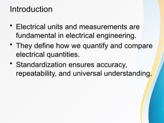 Electrical_Units_and_Measurements12.pptx