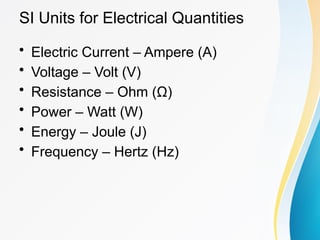 Electrical_Units_and_Measurements12.pptx
