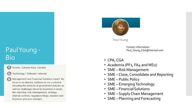 EV Vehicles - Analysis and Commentary | PPT