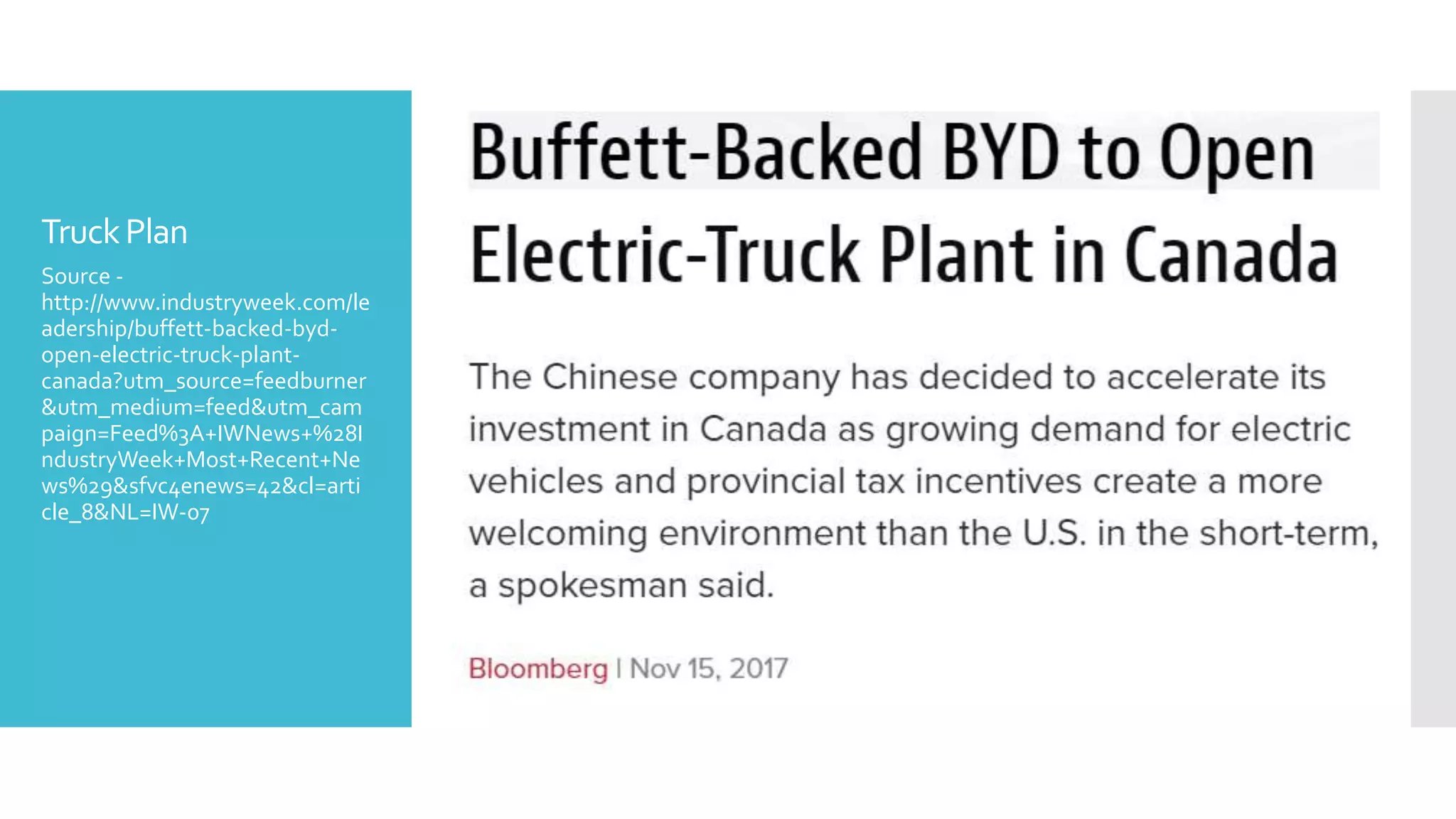 Electrical Vehicles (EV)| All you need to know| January 2021 | PPTX