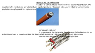 reference of 111ELECTRICAL WIRING-1.pptx | Computer Networking | Computing