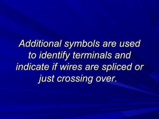 Electrical wiring | PPT