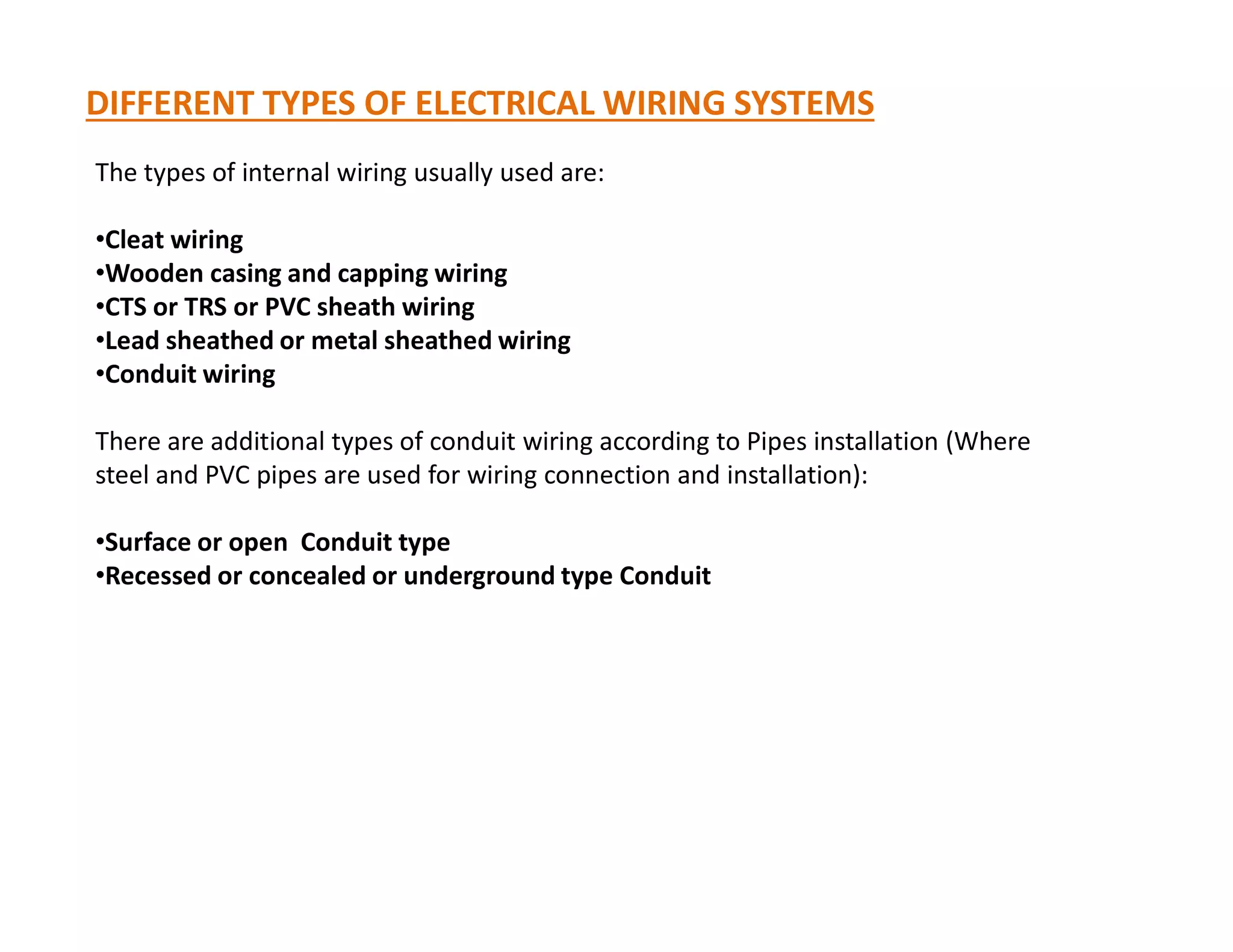 Electrical Wiring.pdf