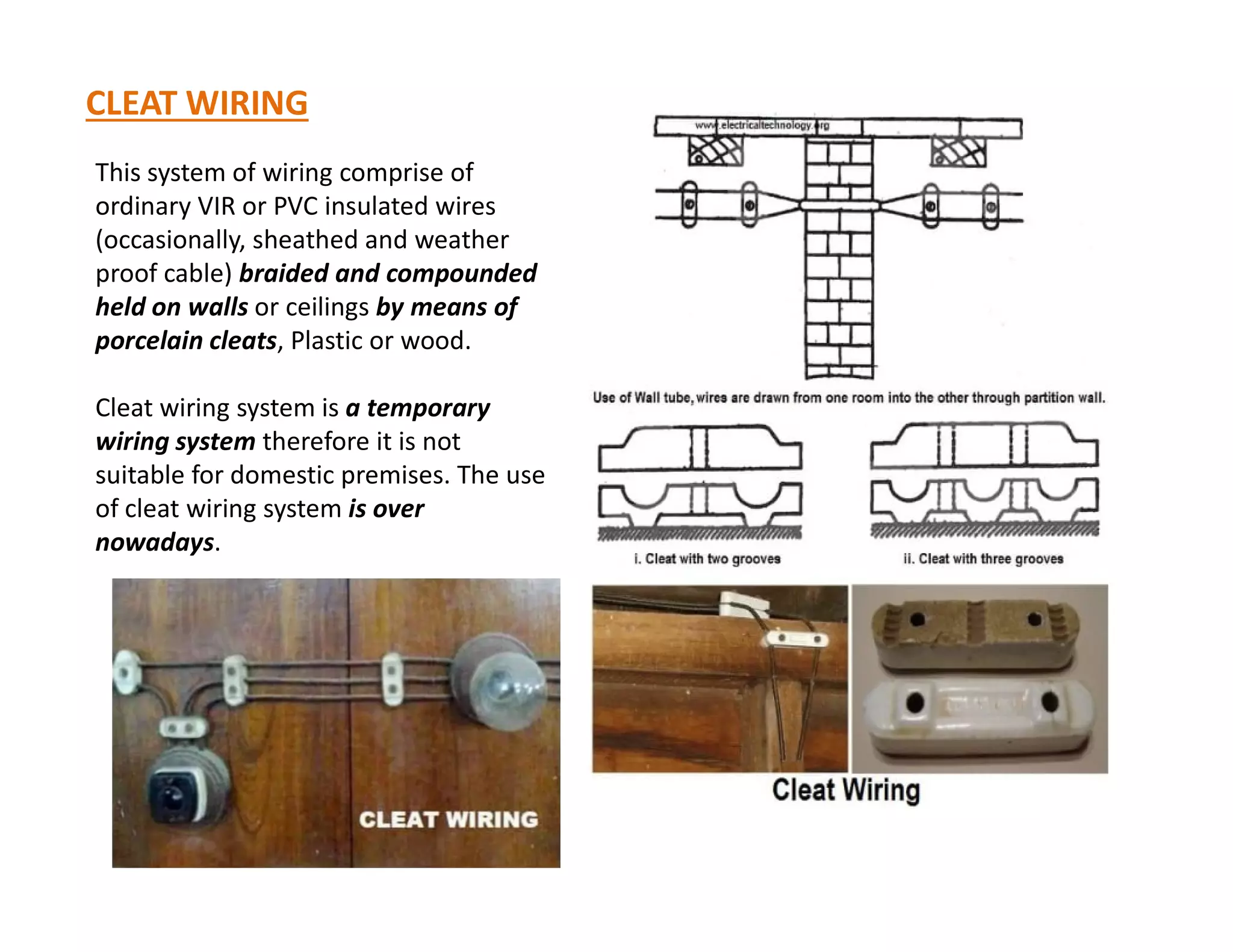 Electrical Wiring.pdf