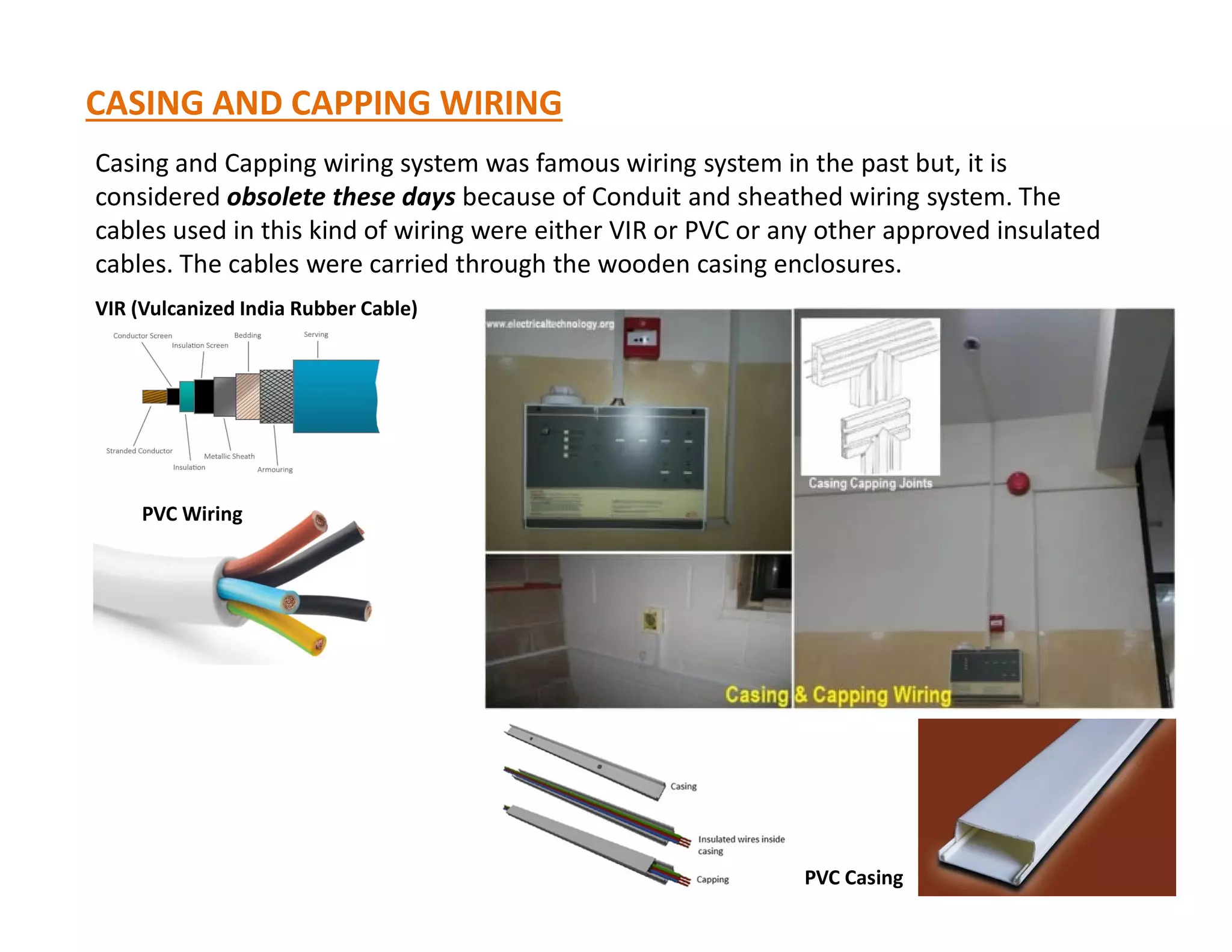 Electrical Wiring.pdf