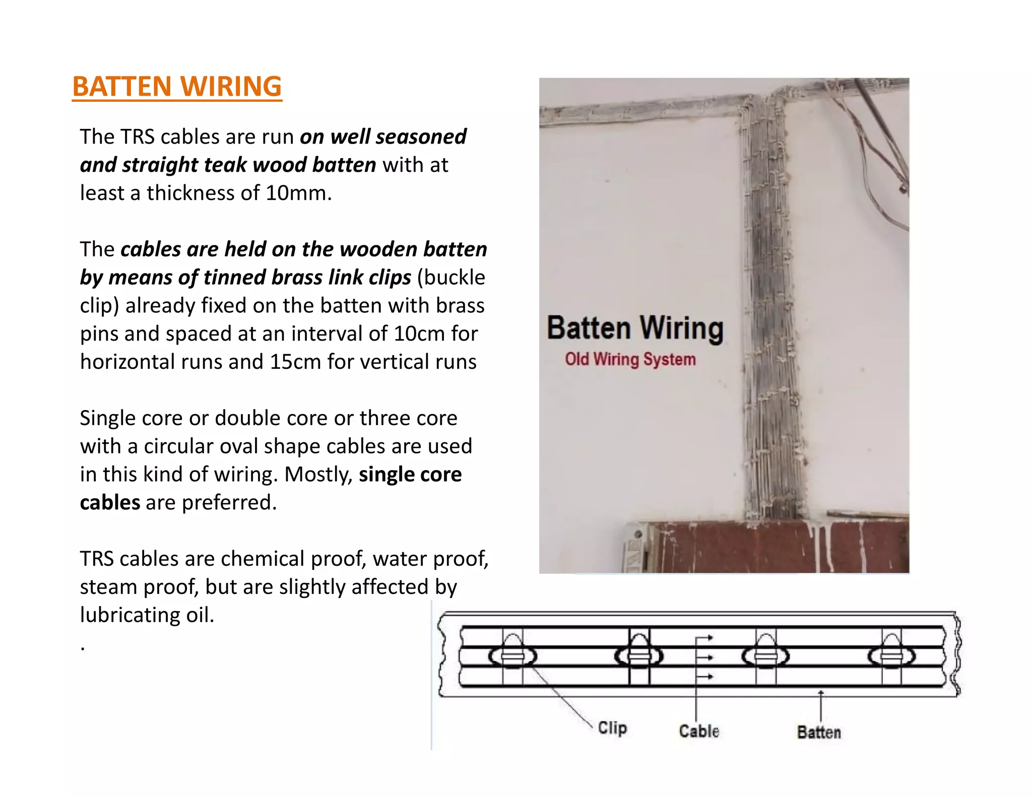 Electrical Wiring.pdf