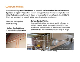 Electrical Wiring.pdf
