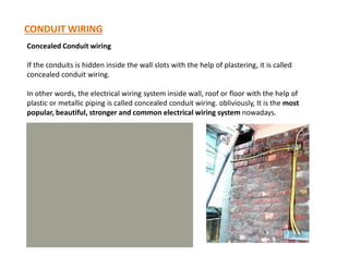Electrical Wiring.pdf