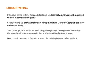 Electrical Wiring.pdf