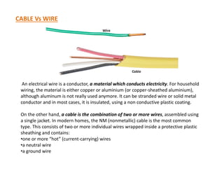 Electrical Wiring.pdf