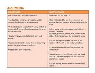Electrical Wiring.pdf