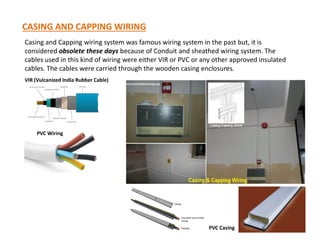 Electrical Wiring.pdf