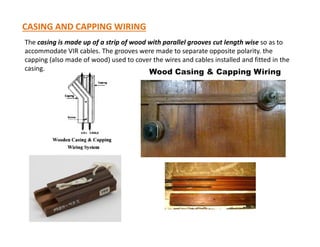 Electrical Wiring.pdf
